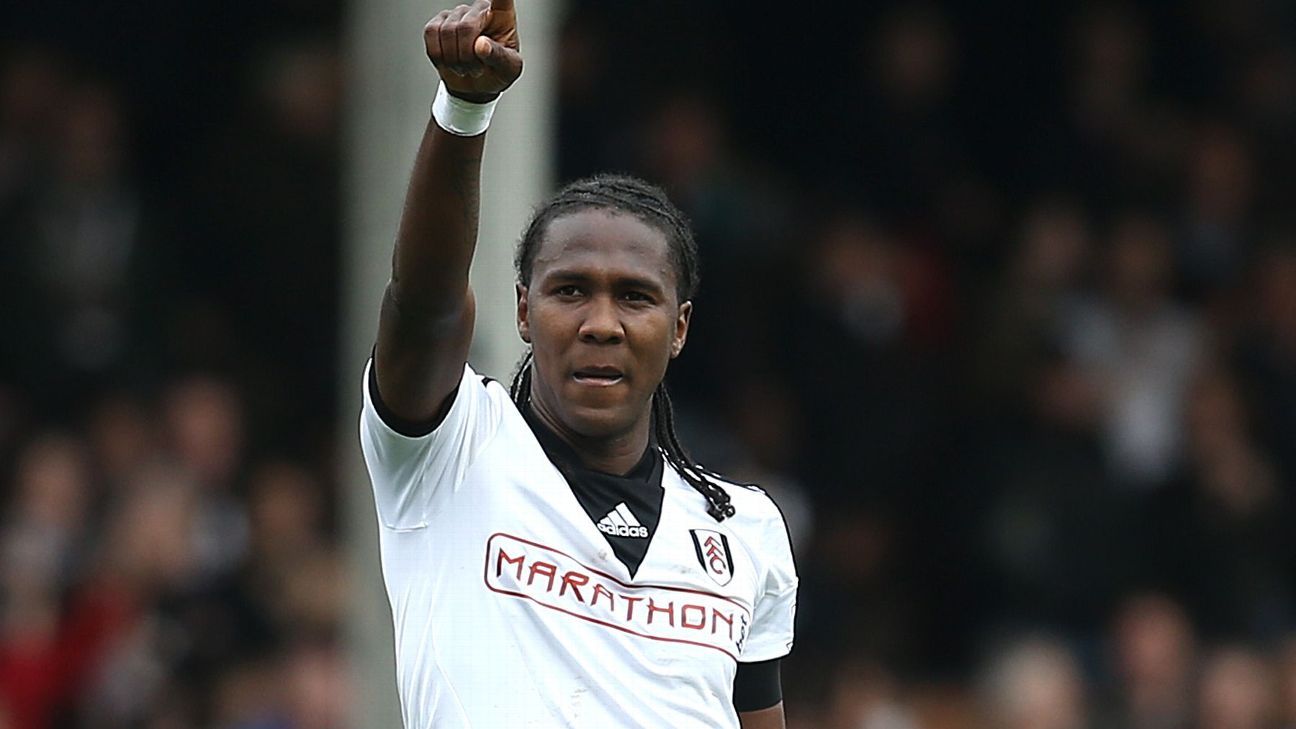 Colombiano que estreou fazendo 4 gols pelo Bahia já ofuscou Messi em ...