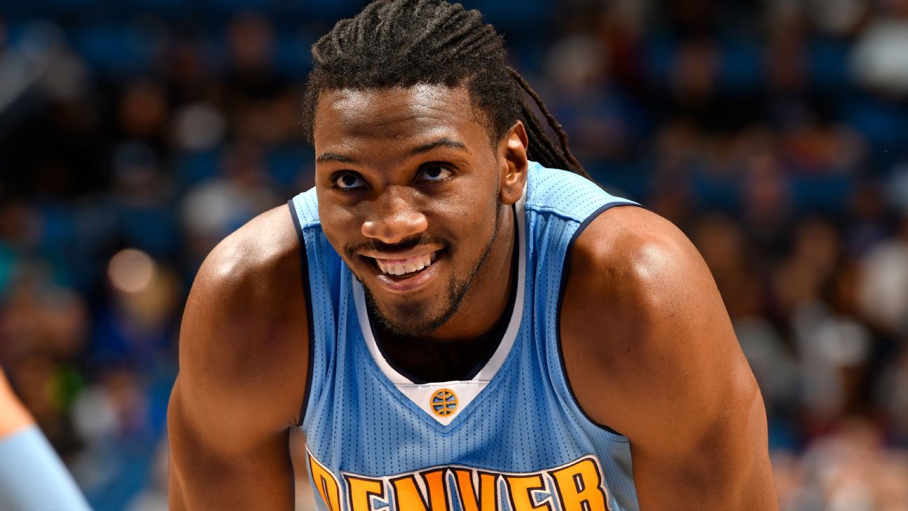 Kenneth Faried y Mario Chalmers debutarán en el BSN de Puerto Rico - ESPN