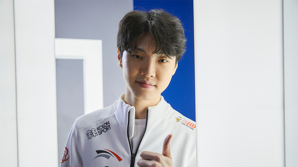 Worlds: Após derrota para RNG, Chovy afirma que 'há muitas coisas a serem melhoradas' na Hanwha ...