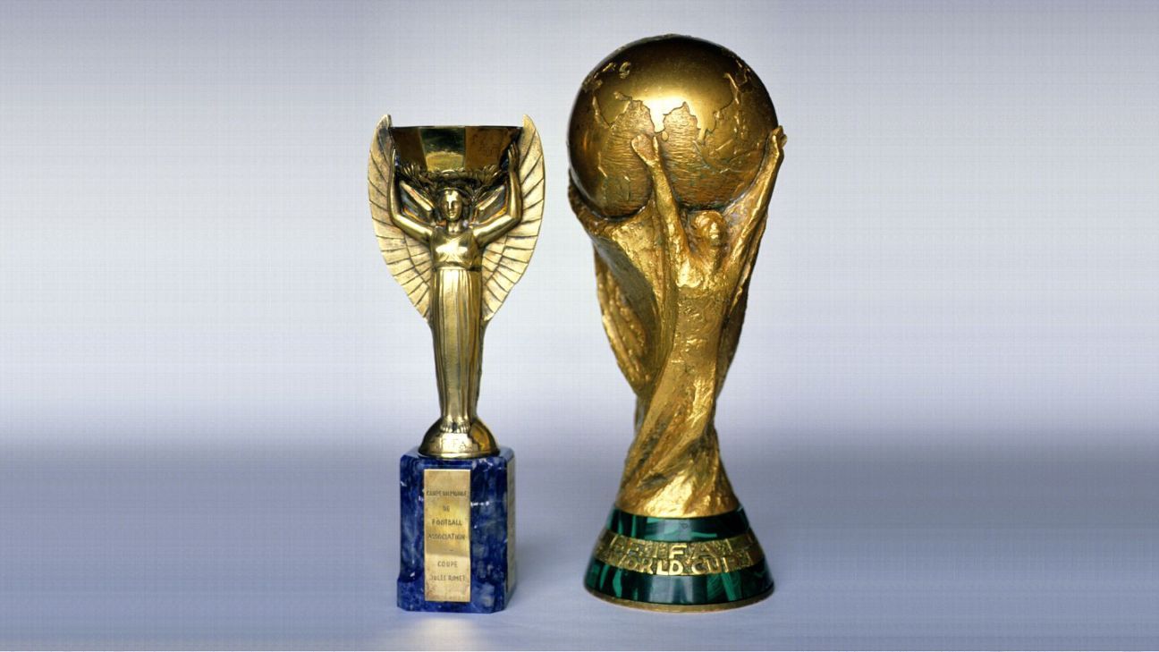 Estos son los datos y récords imprescindibles en la historia de la Copa ...