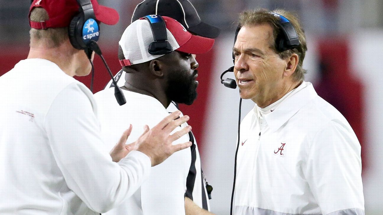 National signing day - Top prospects and storylines entering college ...