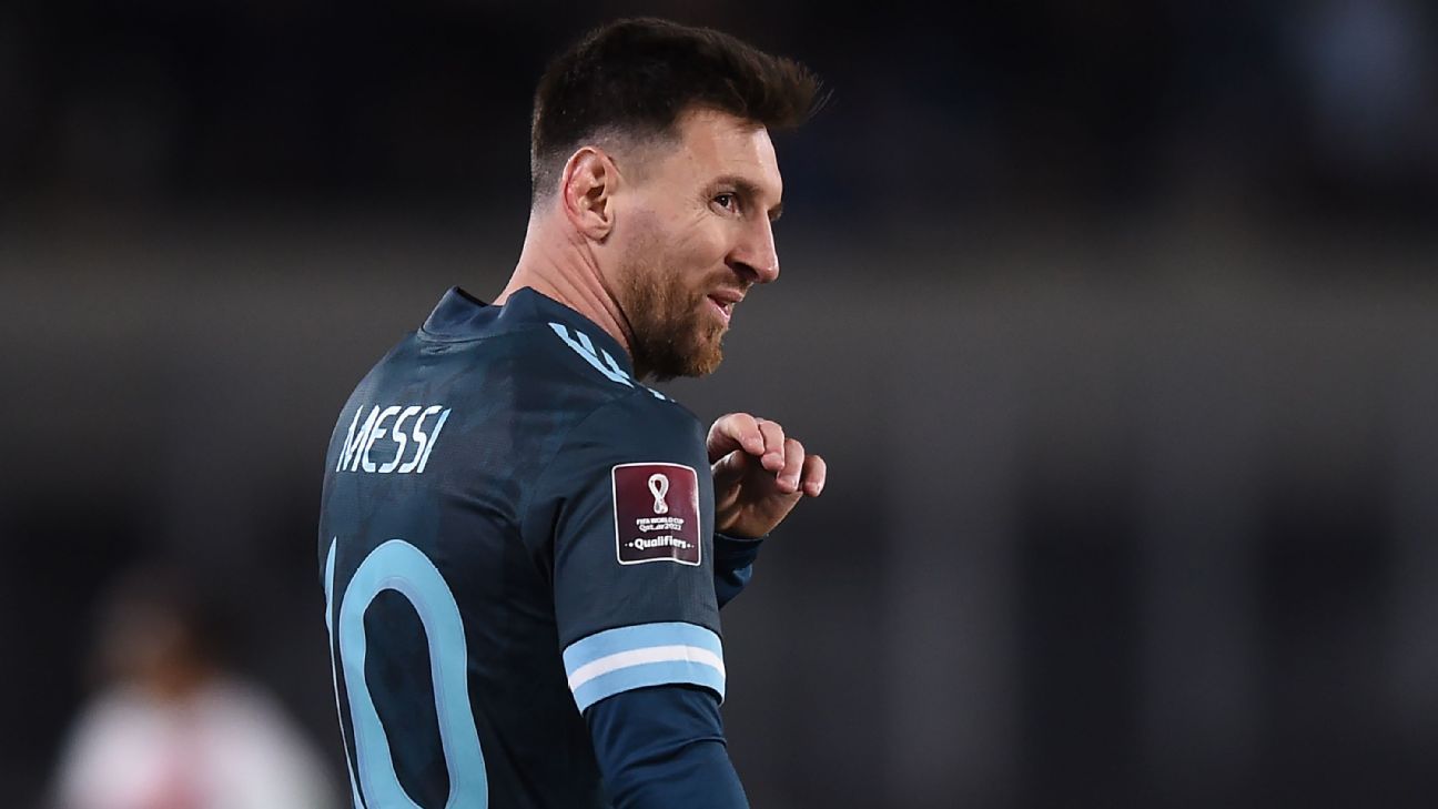 Los mejores memes de 2021 en el mundo deportivo - ESPN