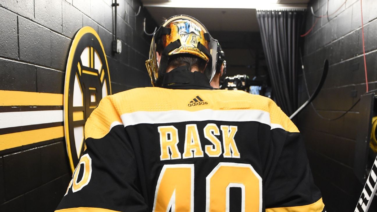 Fantasy hockey questions - Impact of Jack Eichel, Evander Kane, Tuukka ...