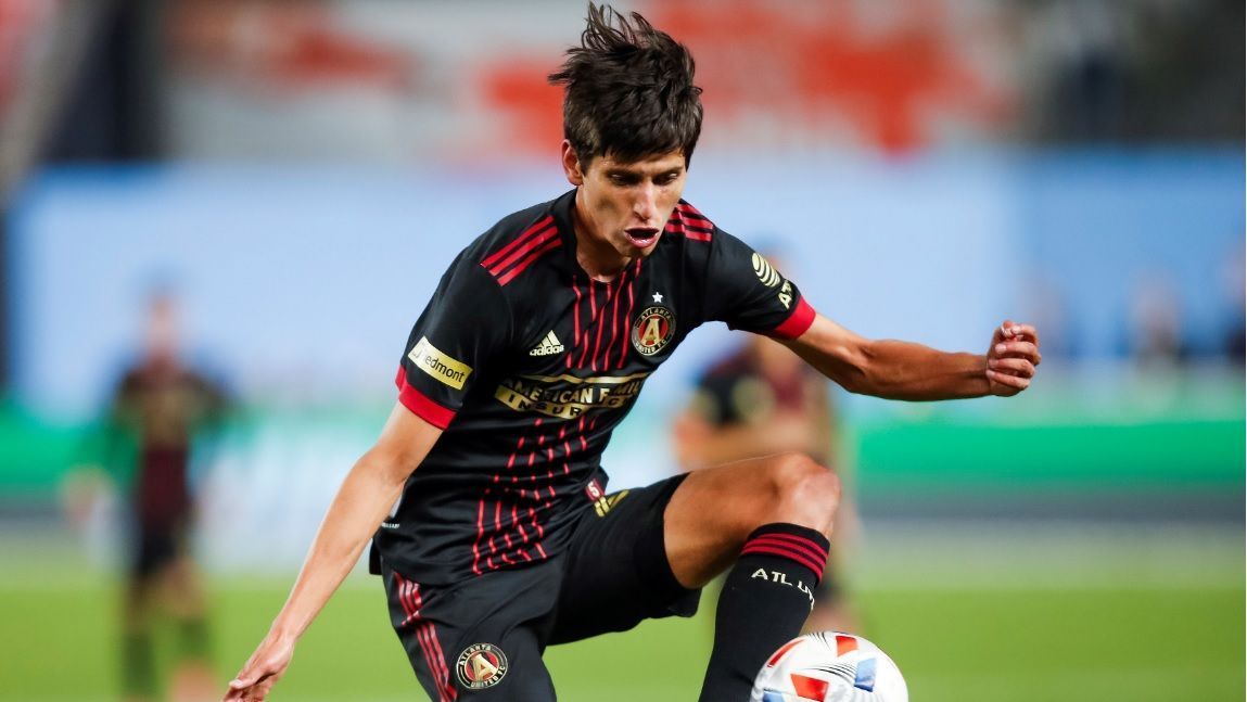 Reglamento impide regreso de Jürgen Damm a la Liga MX - ESPN