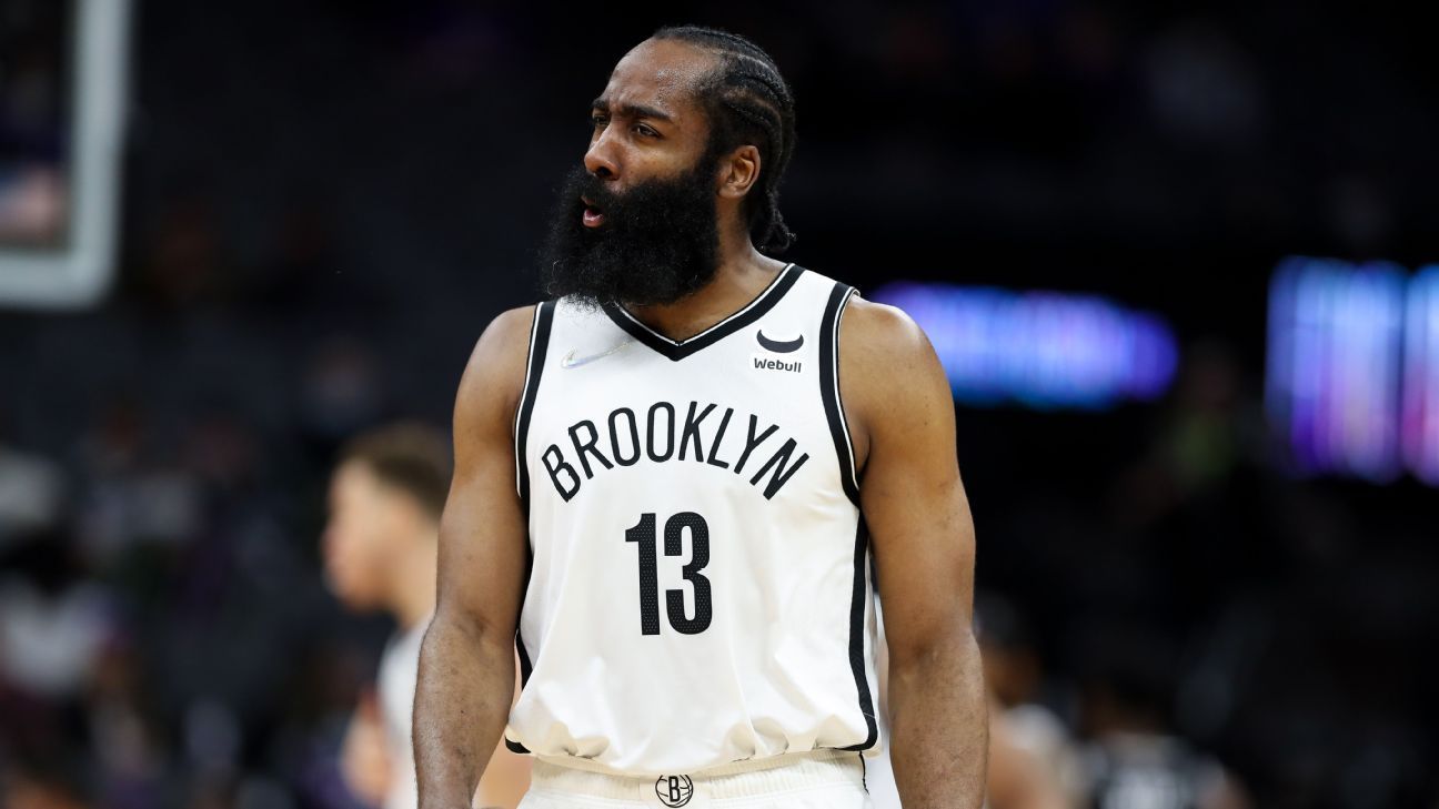 Lowe: After a ridiculous NBA trade deadline, which players and teams ...