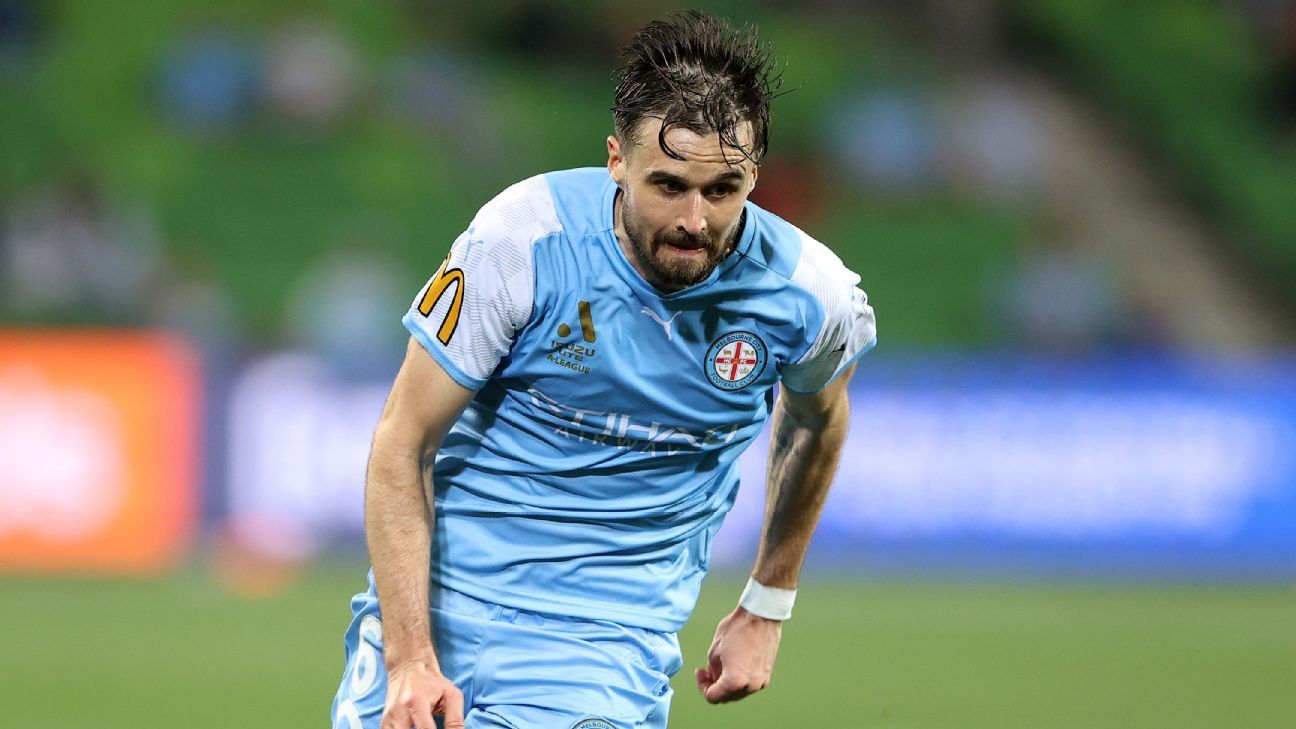 Man United target out-of-favour Atleti defender Jose Gimenez; De Boer ...