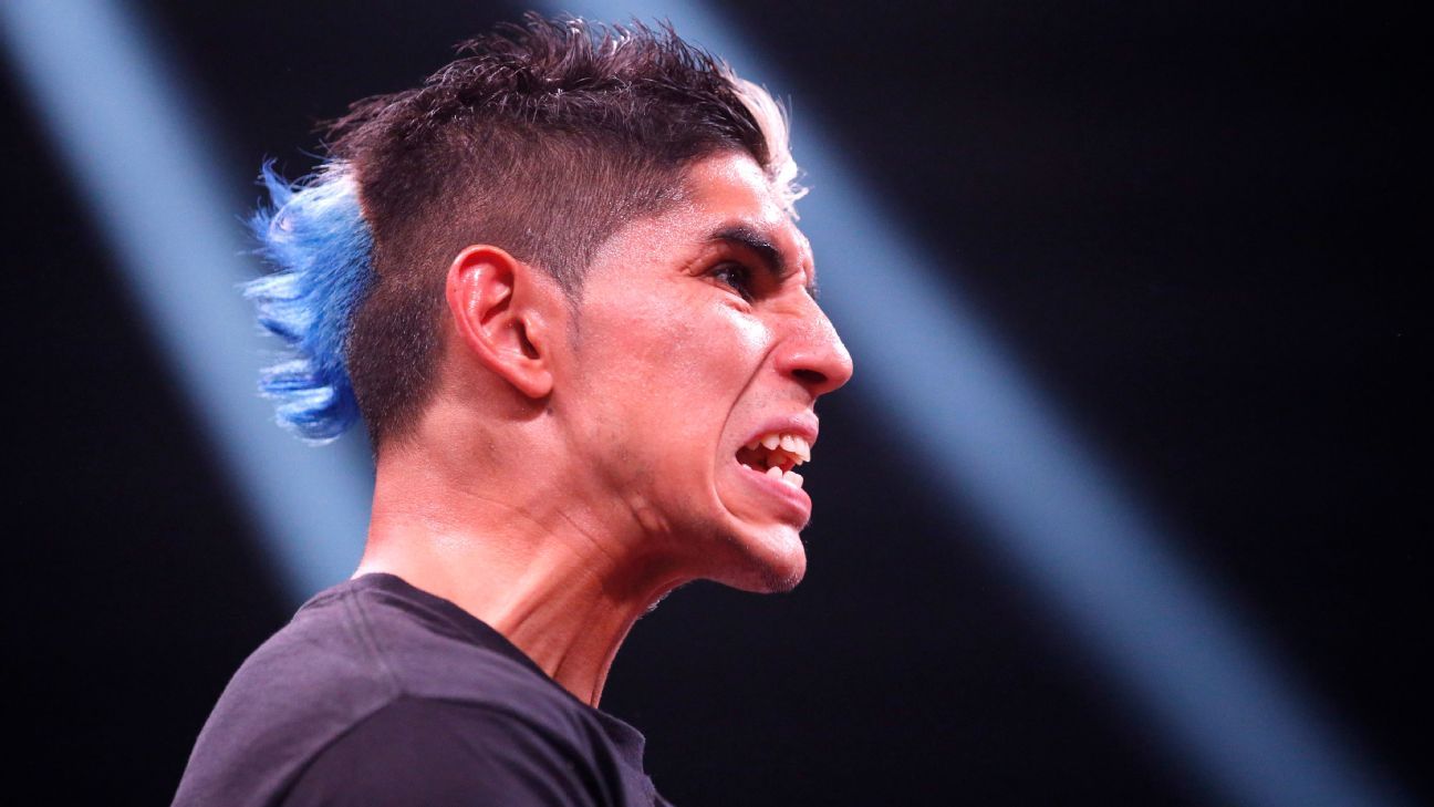 Xtapes.i too bad, these are the end of the positive parts.