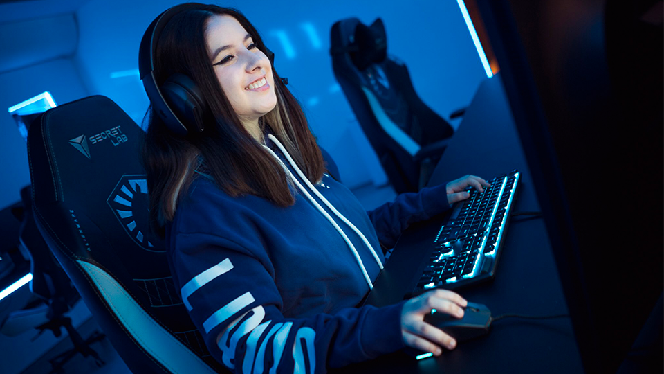 Com o mundial como meta, bstrdd supera a distância da família para ...