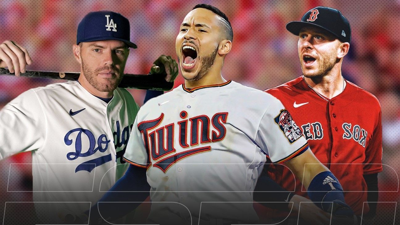 La dura realidad de la agencia libre después del conflicto laboral de ...