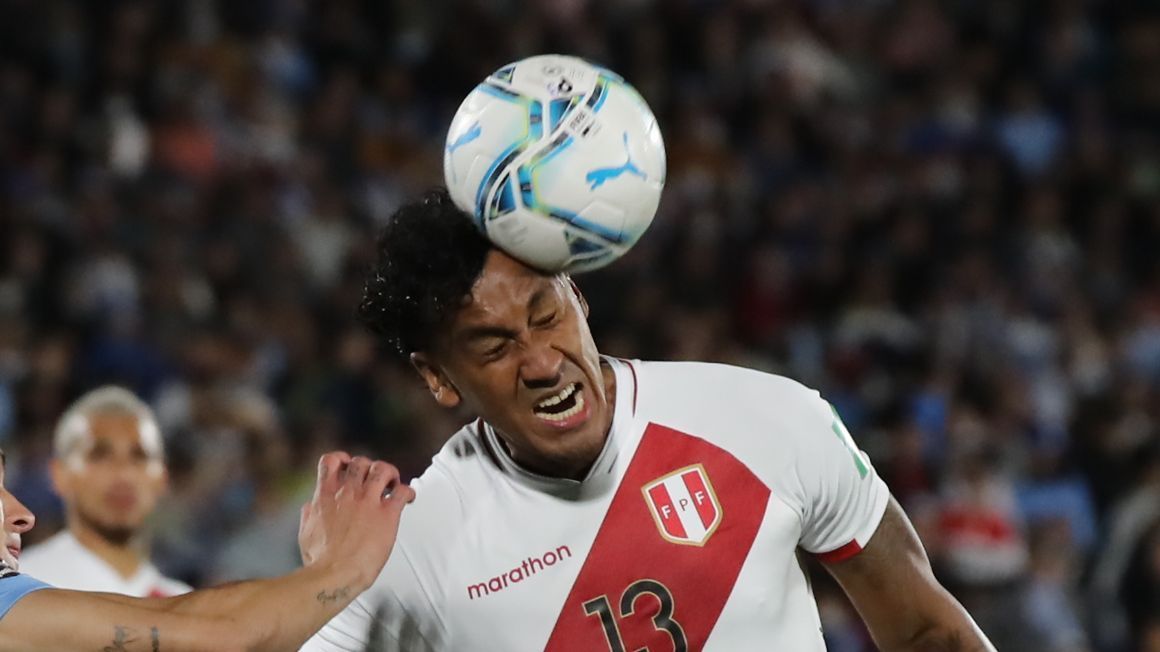 Tapia: "Estamos trabajando doble turno para llegar de la mejor manera ...