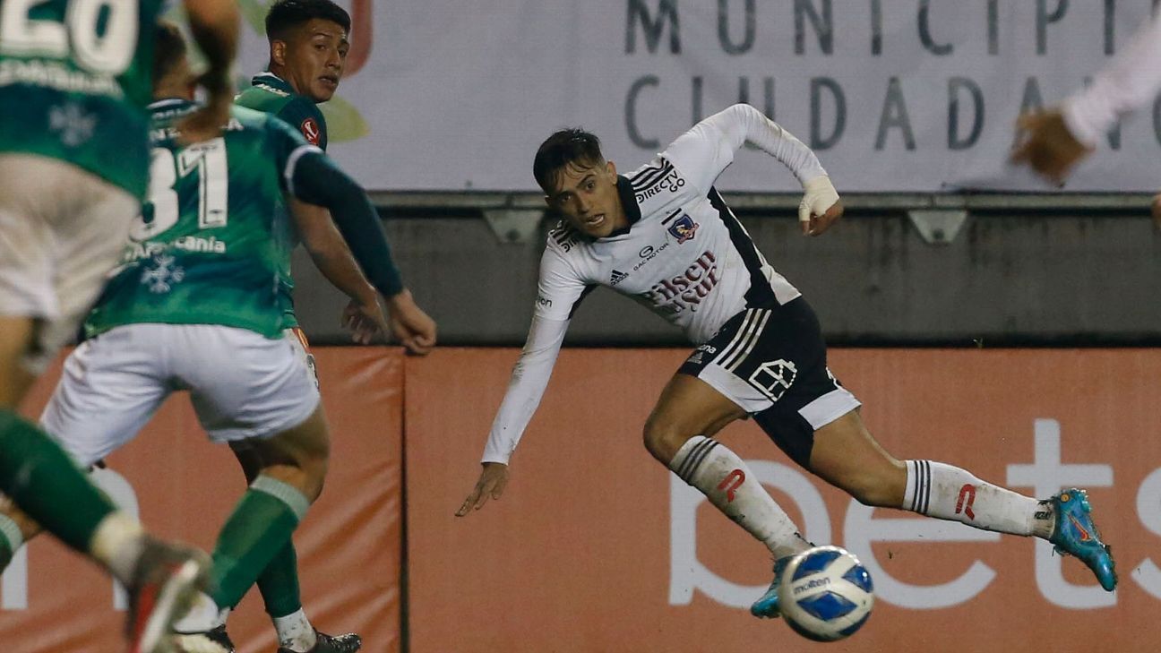 Pablo Solari: "Lo de América era una oportunidad única, pero soy feliz ...