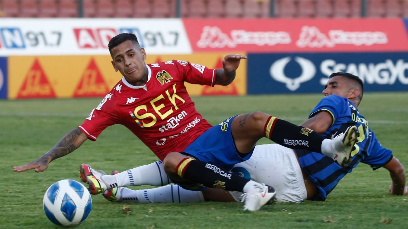 Rodrigo Piñeiro: "En ningún caso quise faltar el respeto a un club con ...