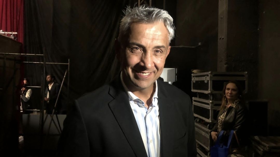 Sergio Bernal recuerda las claves de Pumas para ganarle al Real Madrid ...