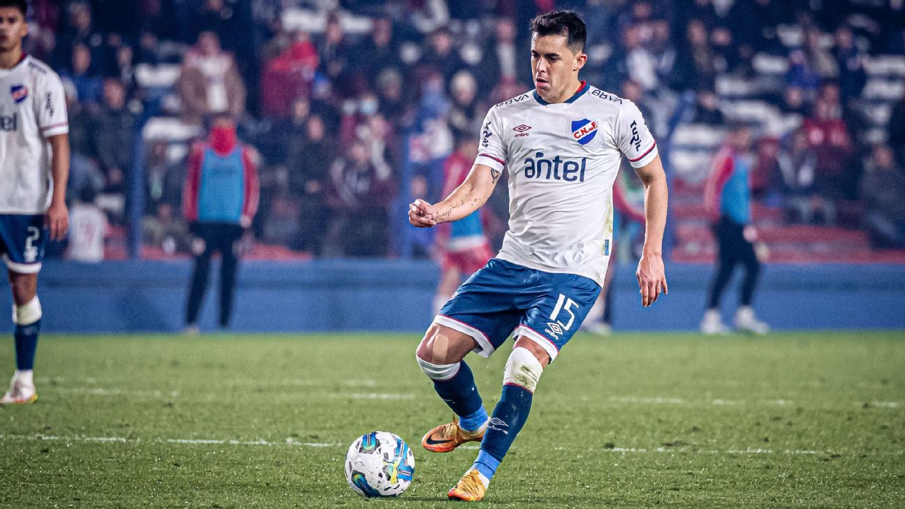 El Torito Rodríguez: "Era importante volver a ganar con nuestra gente ...