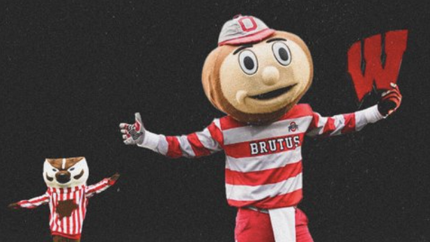 College football's best Week 4 Twitter trolls - ESPN