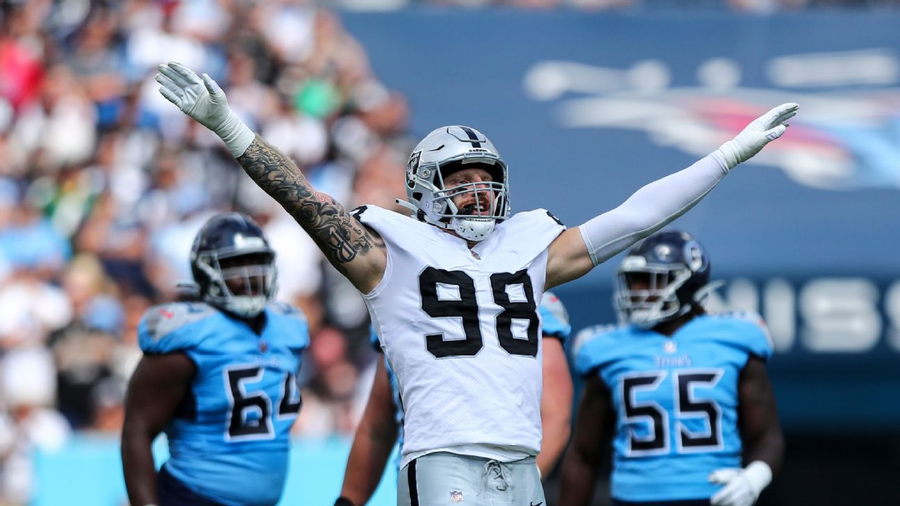 Pronósticos: ¿Qué es más probable? Plan de Juego para la Semana 4 de la ...