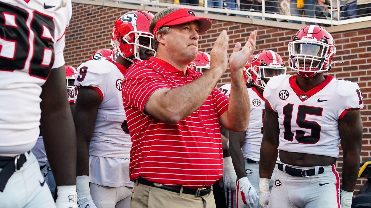 2023 CFB Recruiting Class Rankings New Top 40 In ESPN 300 Update ESPN 2023 CFB Recruiting Class Rankings New Top 40 In ESPN 300 Update ESPN