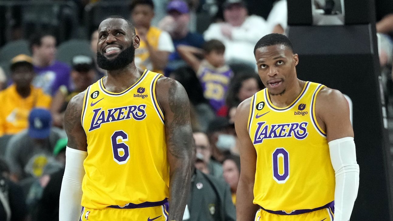 Lo bueno, lo malo y lo feo: un top ten con lo más destacado del ...