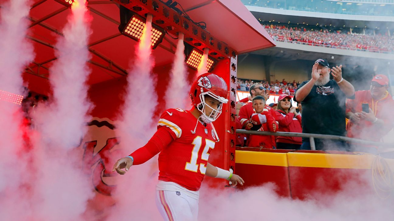 ¡El MVP de mitad de temporada es..! Plan de Juego con los pronósticos ...