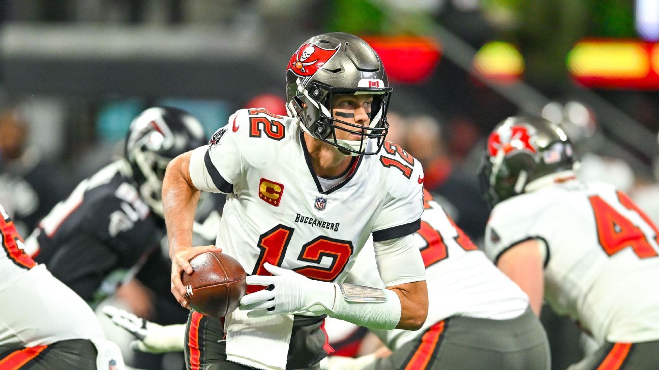NFL wild-card round betting notes: Underdogs impressive in recent ...