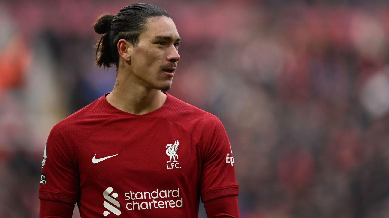 Premier League's most likely to improve, regress over second half of ...