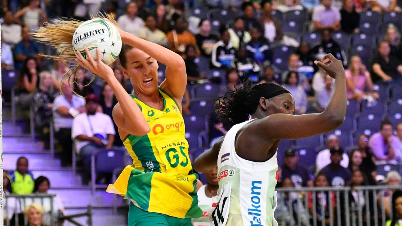 Quad Series talking points, Diamonds depth shines, new Diamond ...