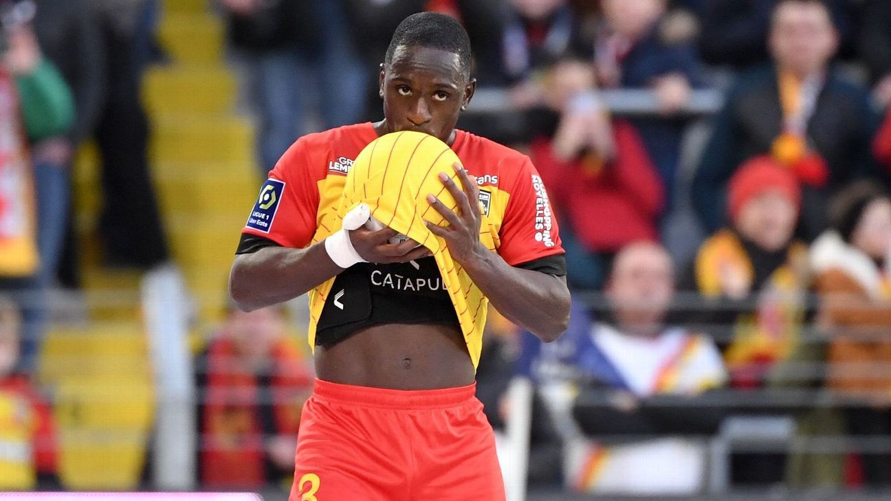 Deiver Machado regresa a Selección Colombia en otra gira asiática y ...