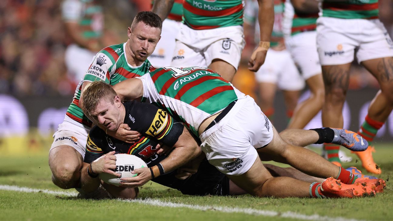 Leak miss b nasty lovely authentic body without sagging