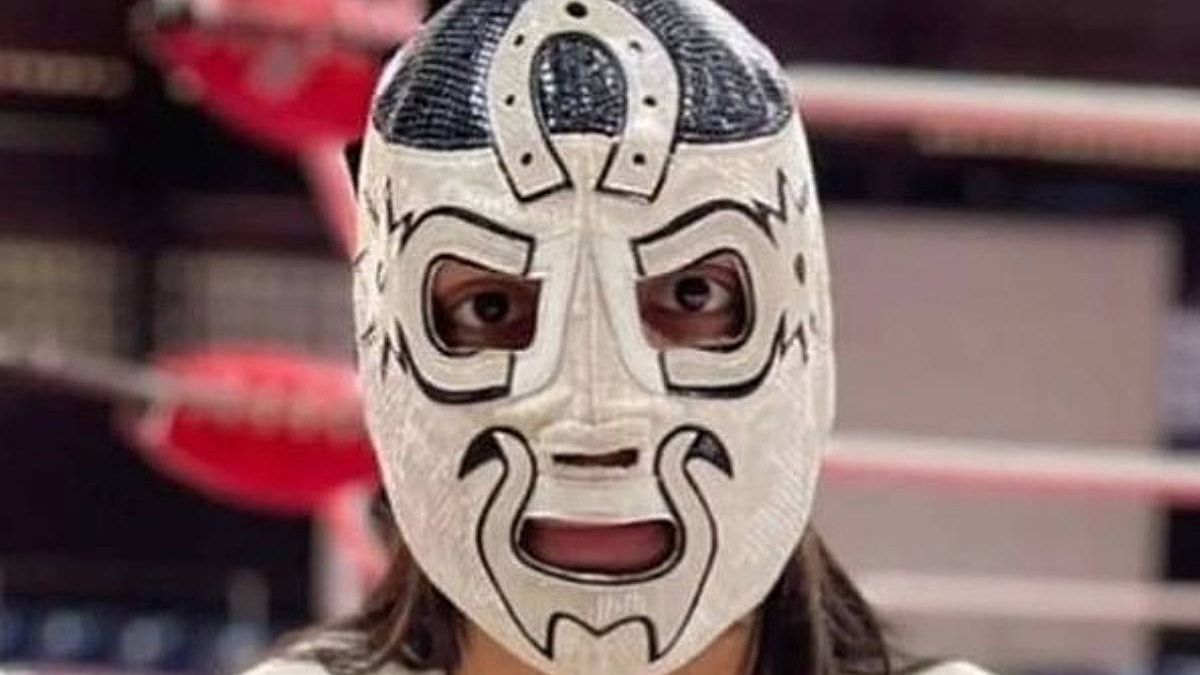 El Luchador Cuatrero Permanecerá Seis Días En Prisión Preventiva Espn