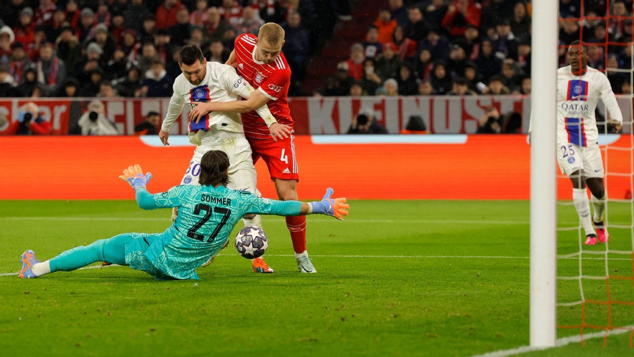 Goleiro cumpre promessa e doa 700 kg de chocolate à instituição - ESPN