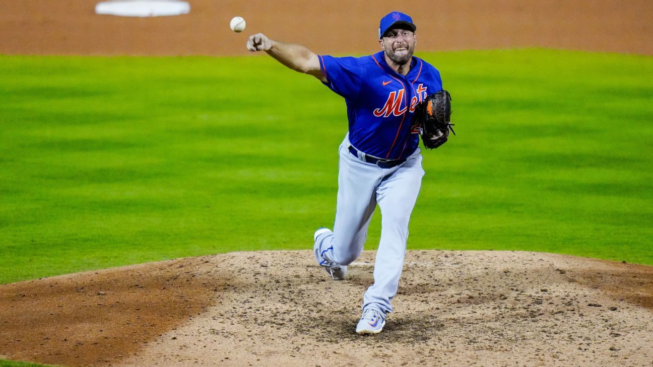Fantasy baseball pitcher rankings, lineup advice for Thursday's MLB ...