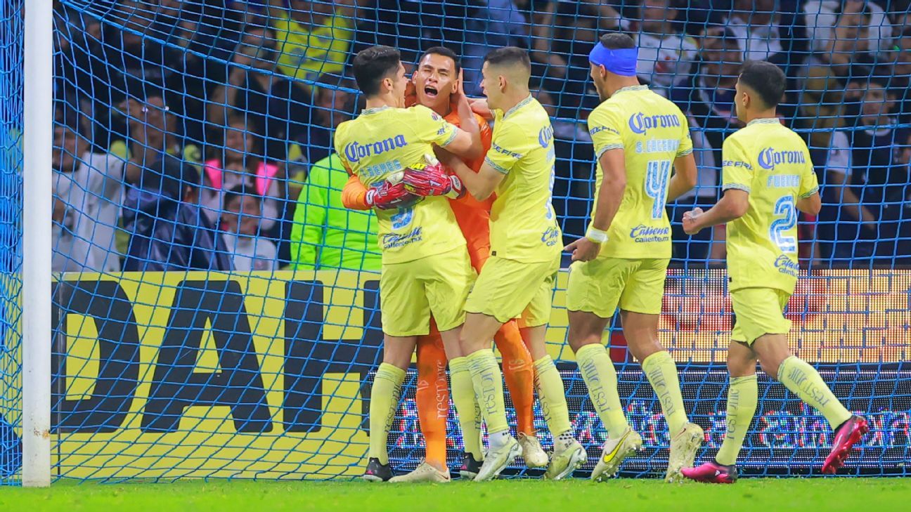 Blog de Rafa Ramos: Malagón, el Ángel de alas rotas, convertido en ...