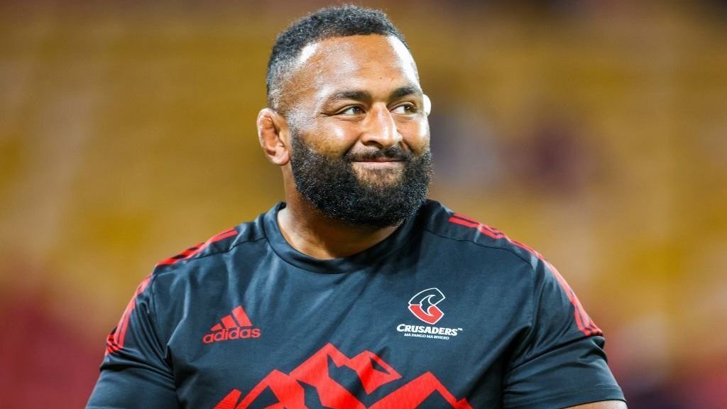 La jugada por la que George Bower se queda fuera del Mundial - ESPN