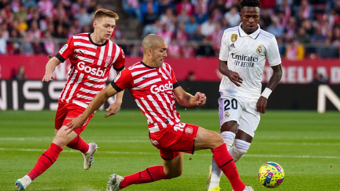 El Barcelona se reunirá con agente de Oriol Romeu para buscar su ...