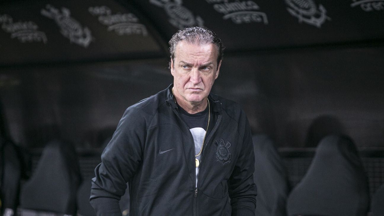 Pesadelo, ameaças, pedido da família e uma possível volta ao ...