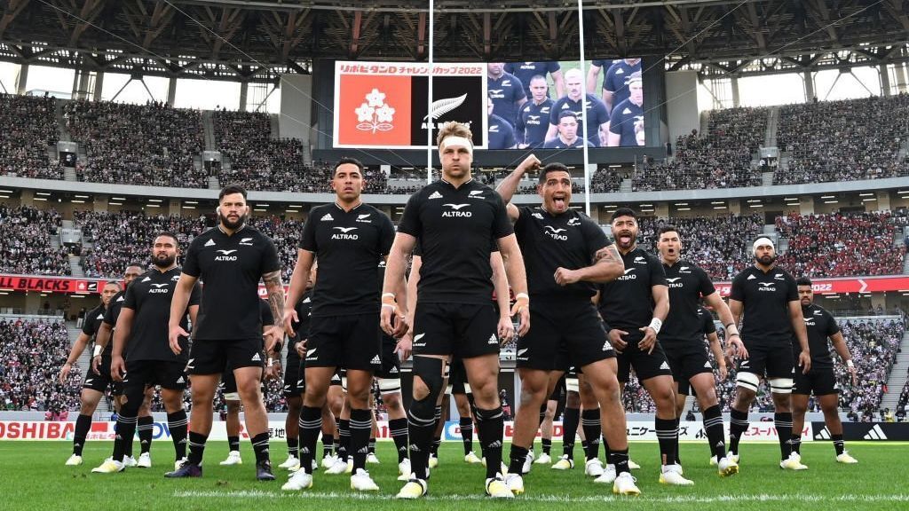 International Rugby Players: "El modelo no es perfecto" - ESPN