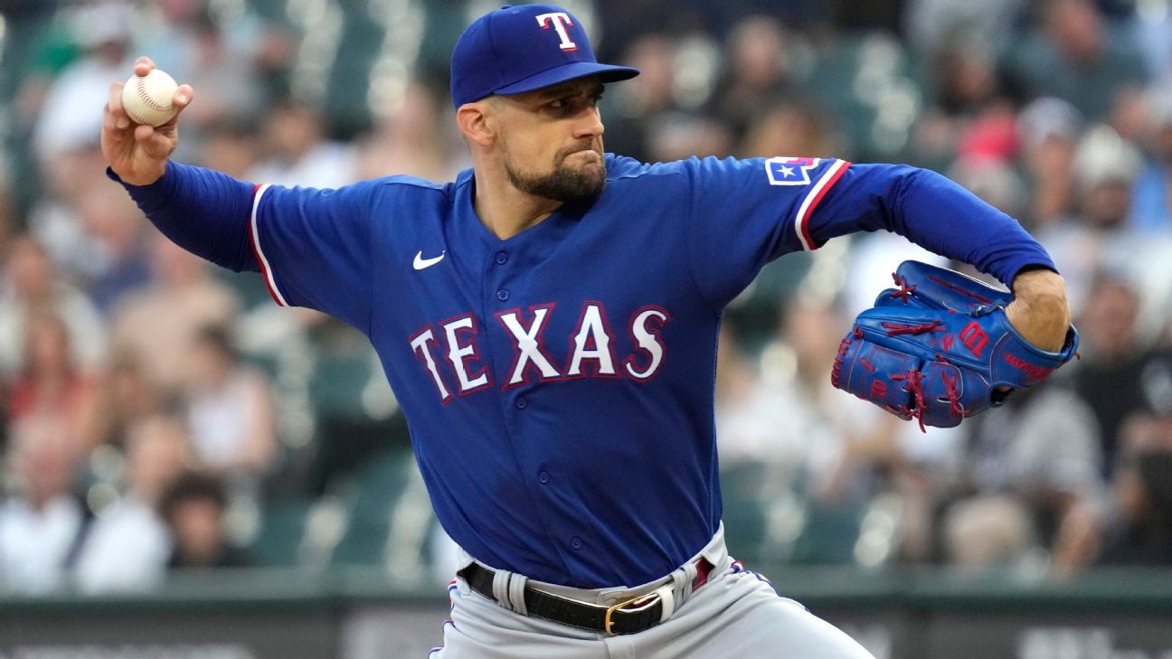 Meeti kalher new latest xxx video i was looking for a