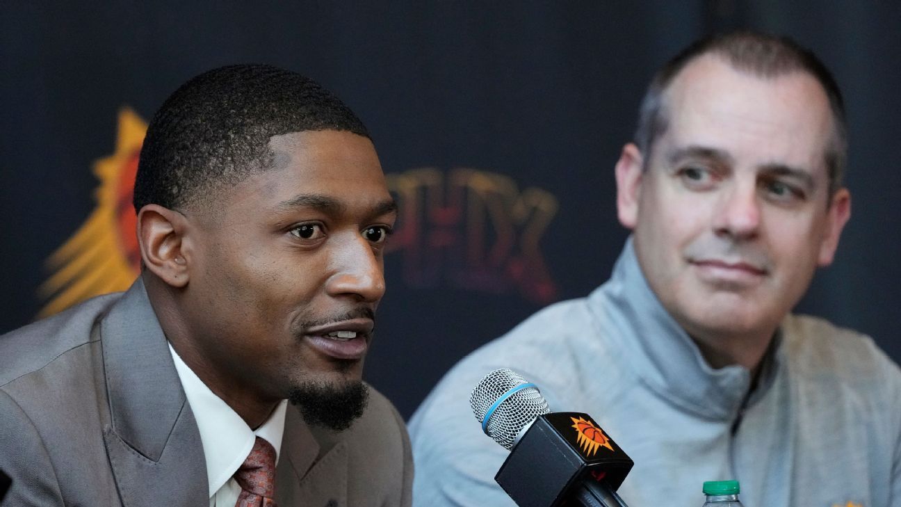 What we've learned about the new NBA CBA this offseason - ESPN