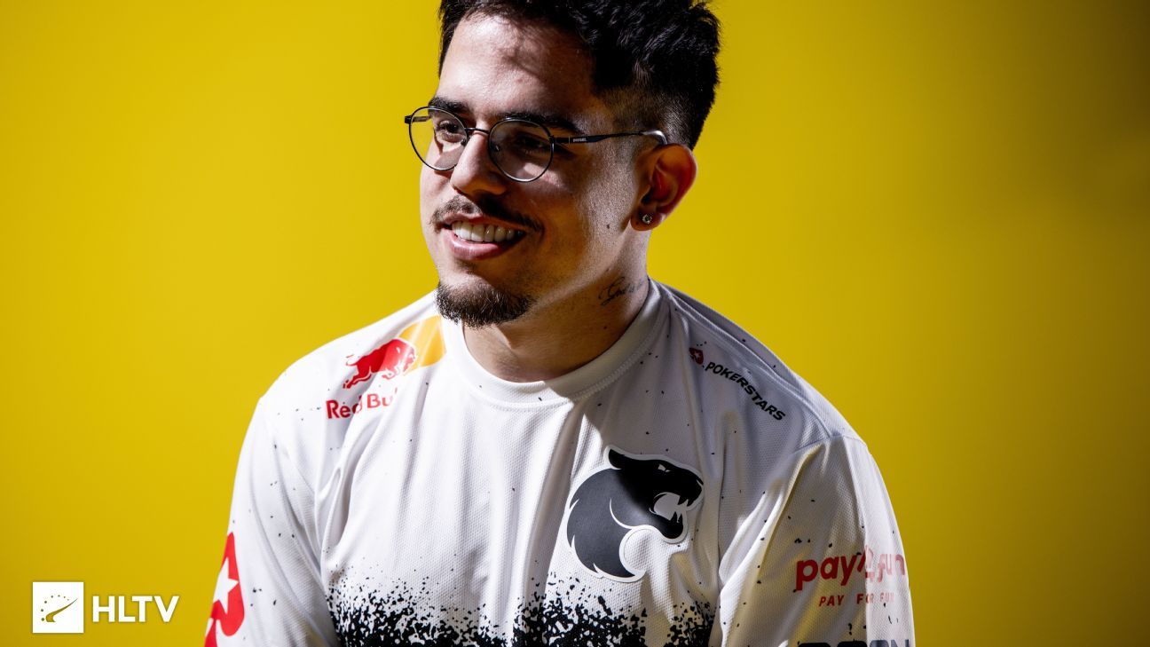 CS:GO | KSCERATO e yuurih mantém boa forma em estreia vitoriosa da ...