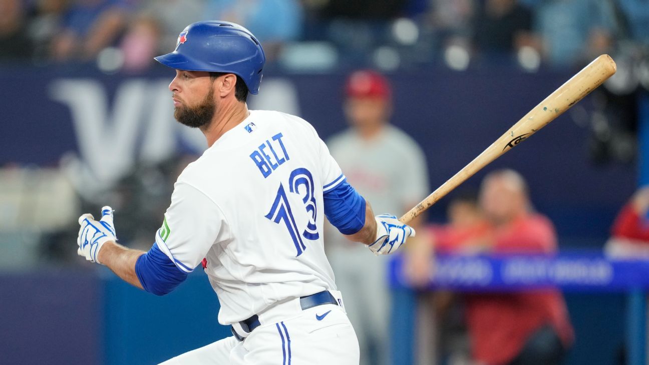 Fantasy baseball pitcher rankings, lineup advice for Friday's MLB games ...