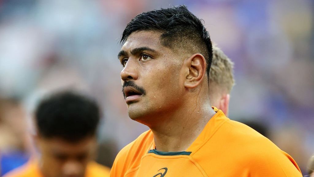 Bokep king. com incredibly attractive, charming, and the