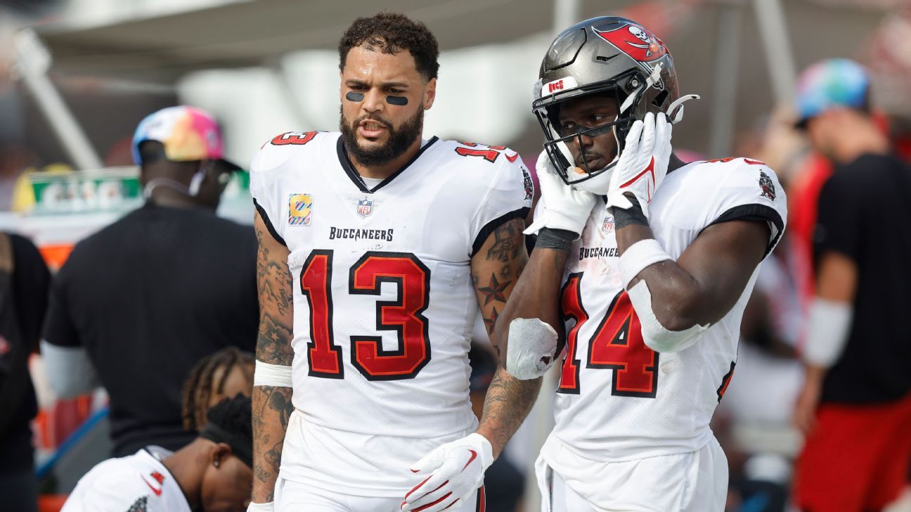 Fantasy Football Week 1 start sit cheat sheet - ESPN