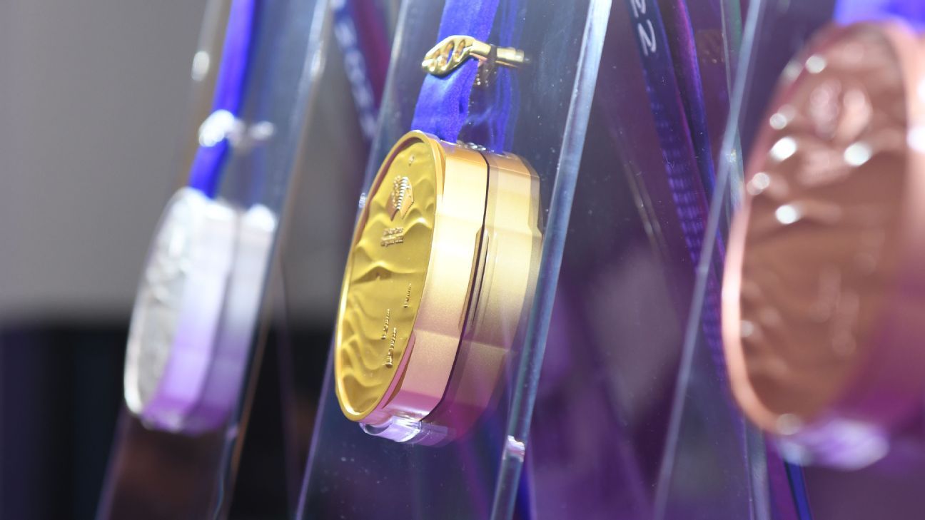 Asian Games: Can India touch 100 medals? Yes, but wrestlers hold the ...