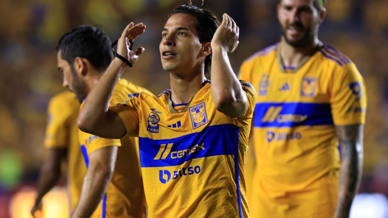 Mauricio Culebro: 'No obligamos a regresar a Lainez, a Flores y a ...