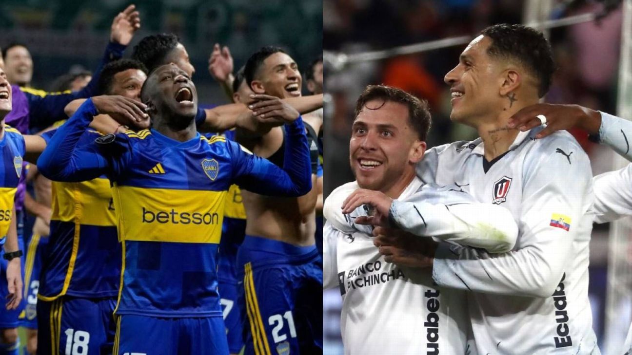 Alexis Arias se alegra por logros de Guerrero y Advíncula: "Esto ...