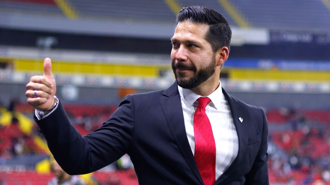 Benjamín Mora, tras su salida del Atlas: "Valió la pena dejar Malasia ...