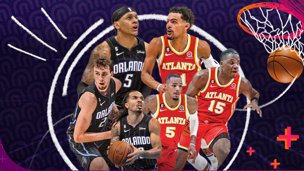 Lo que debes saber de la NBA en México - ESPN