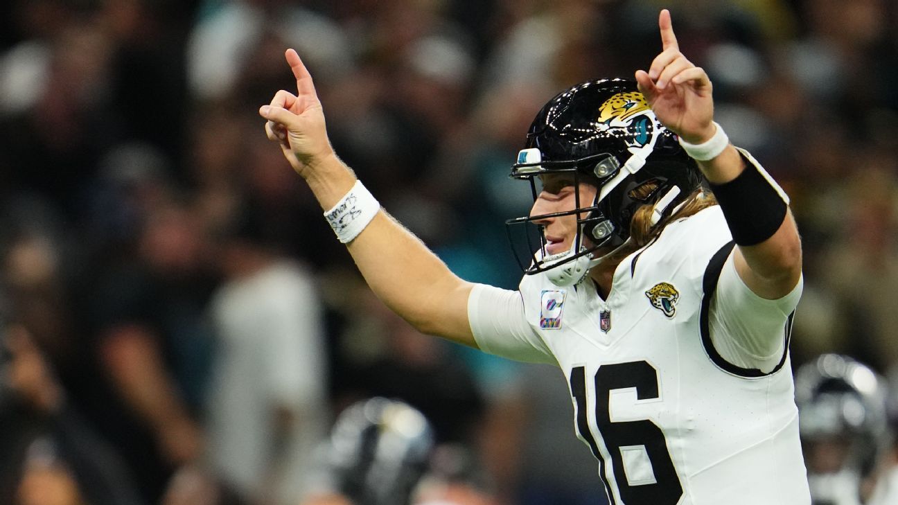 Highest-paid NFL players: Most guaranteed money at every position - ESPN