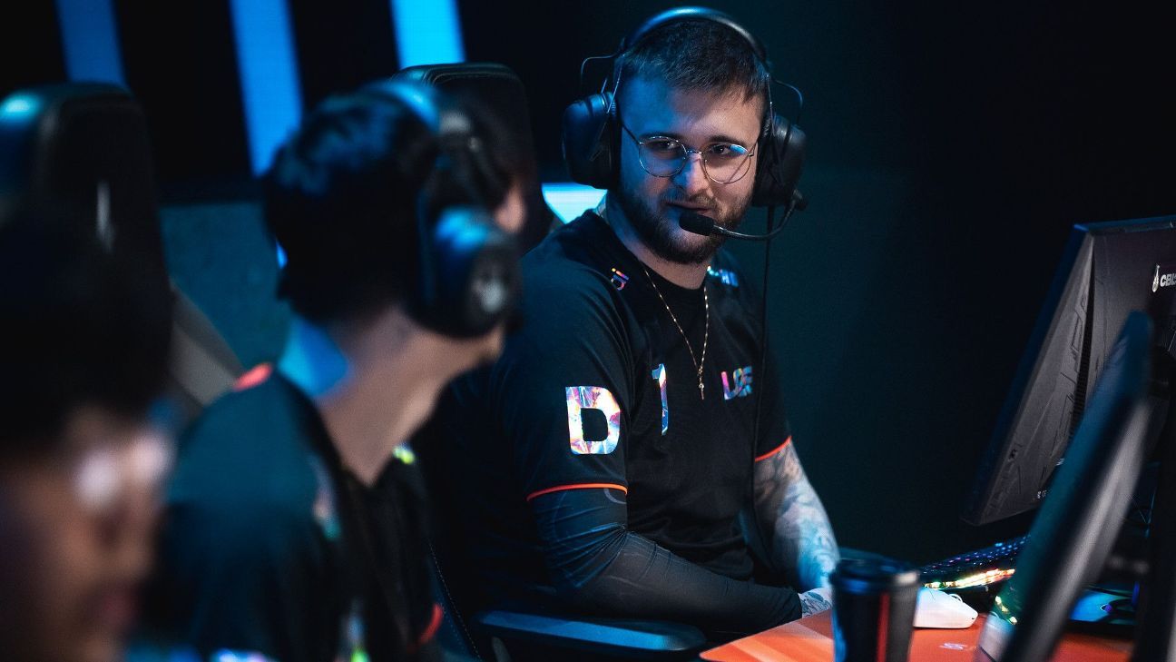 League of Legends | Ranger dá dicas para subir de elo: 'Tem que mudar o ...