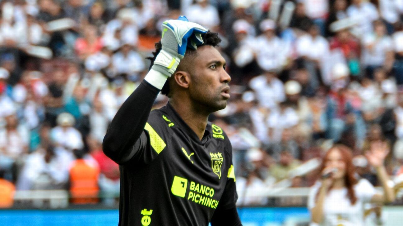 Dida Domínguez quiere agrandar su palmarés con Liga en la Supercopa ...